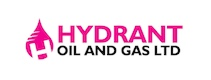 Hydrant Oil & Gas | About Us